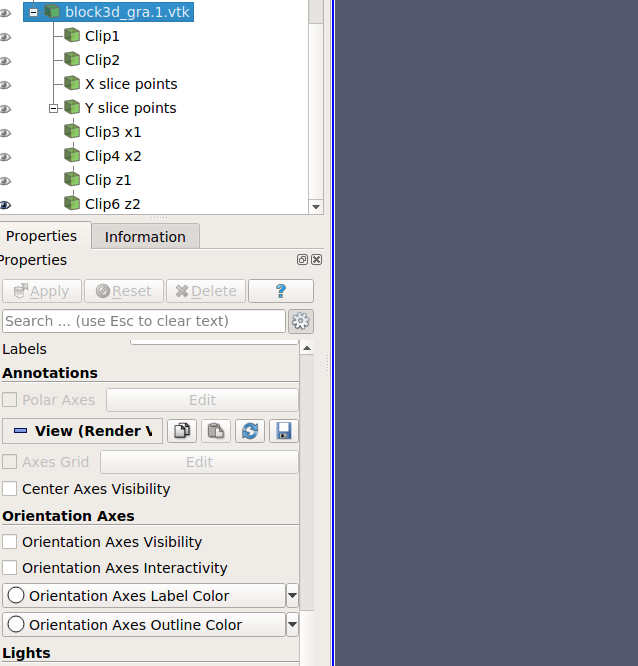 Matlab Read Vtk File Format